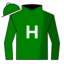 10.00 Hawthorne Odds Comparison | Winner Betting